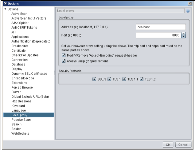 Qualys Customer Portal